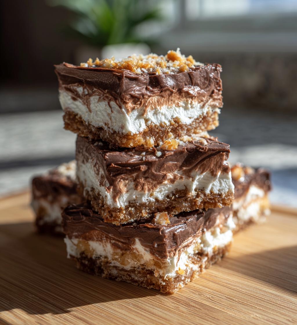 Easy Cool Whip Candy: 5 Steps to Pure Delight – Vihaad Recipes