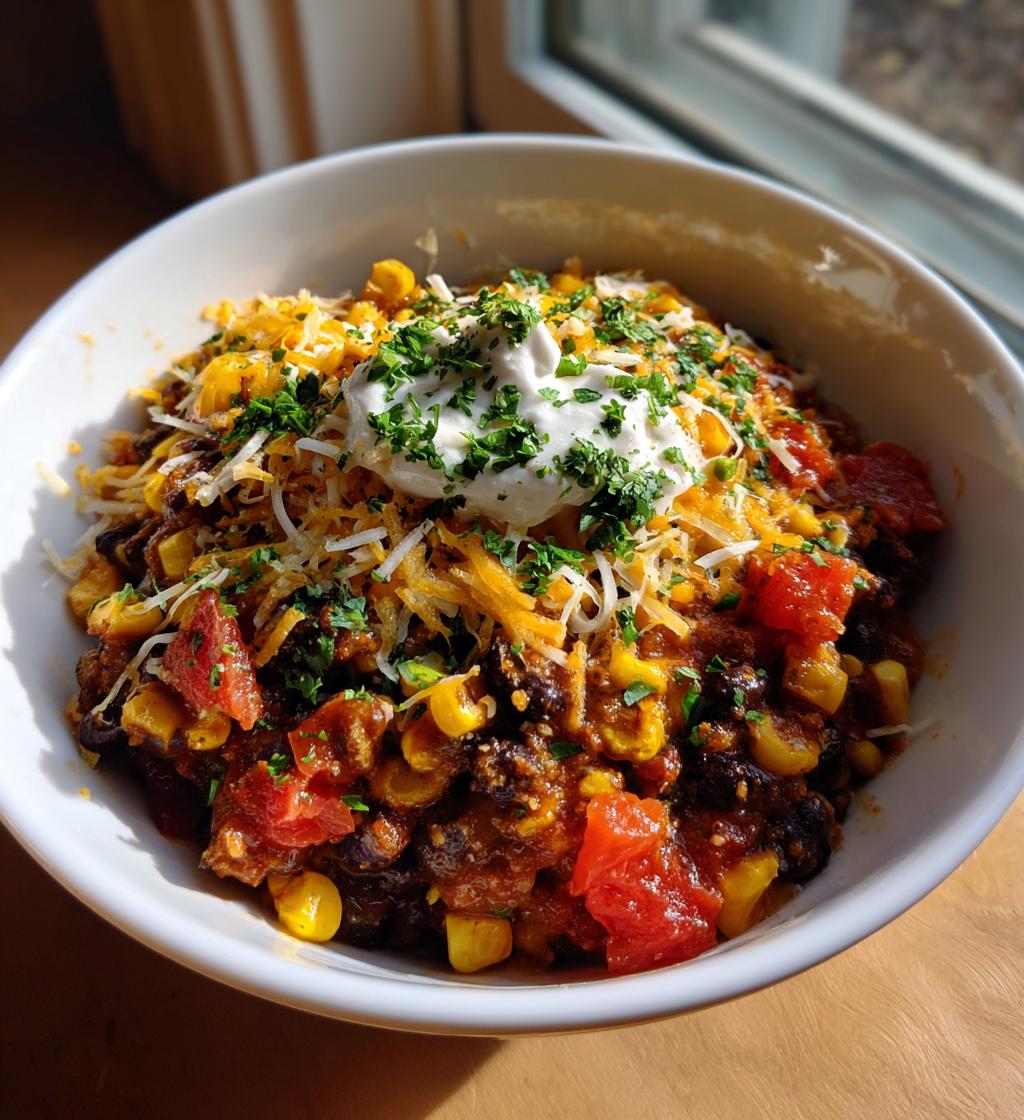 easy dips for game day: 5 crowd-pleasing recipes – Vihaad Recipes