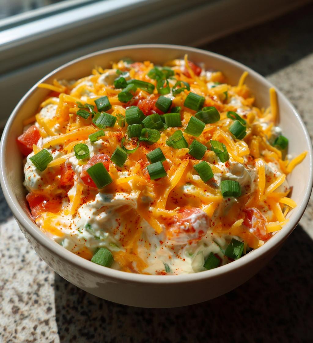 Easy Game Day Dips That Will Wow Your Guests Instantly – Vihaad Recipes