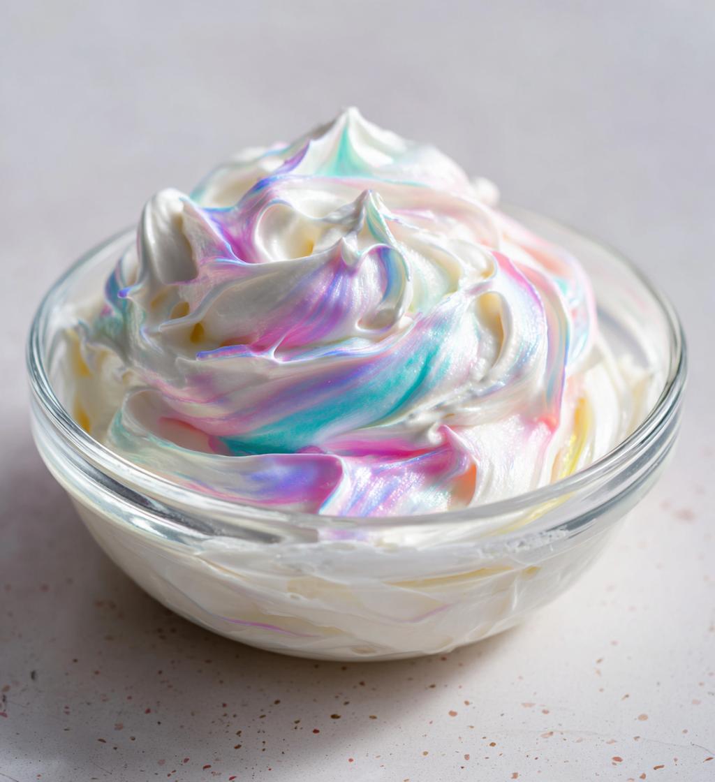 Easy Royal Icing: 5 Steps to Sweet Decorating Joy – Vihaad Recipes