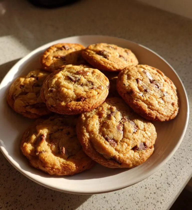 First Year Down Football Cookies: Celebrate with Joyful Treats – Vihaad ...