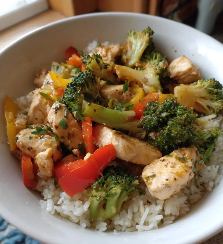 Food for Football Players: 7 Energizing Meal Secrets – Vihaad Recipes