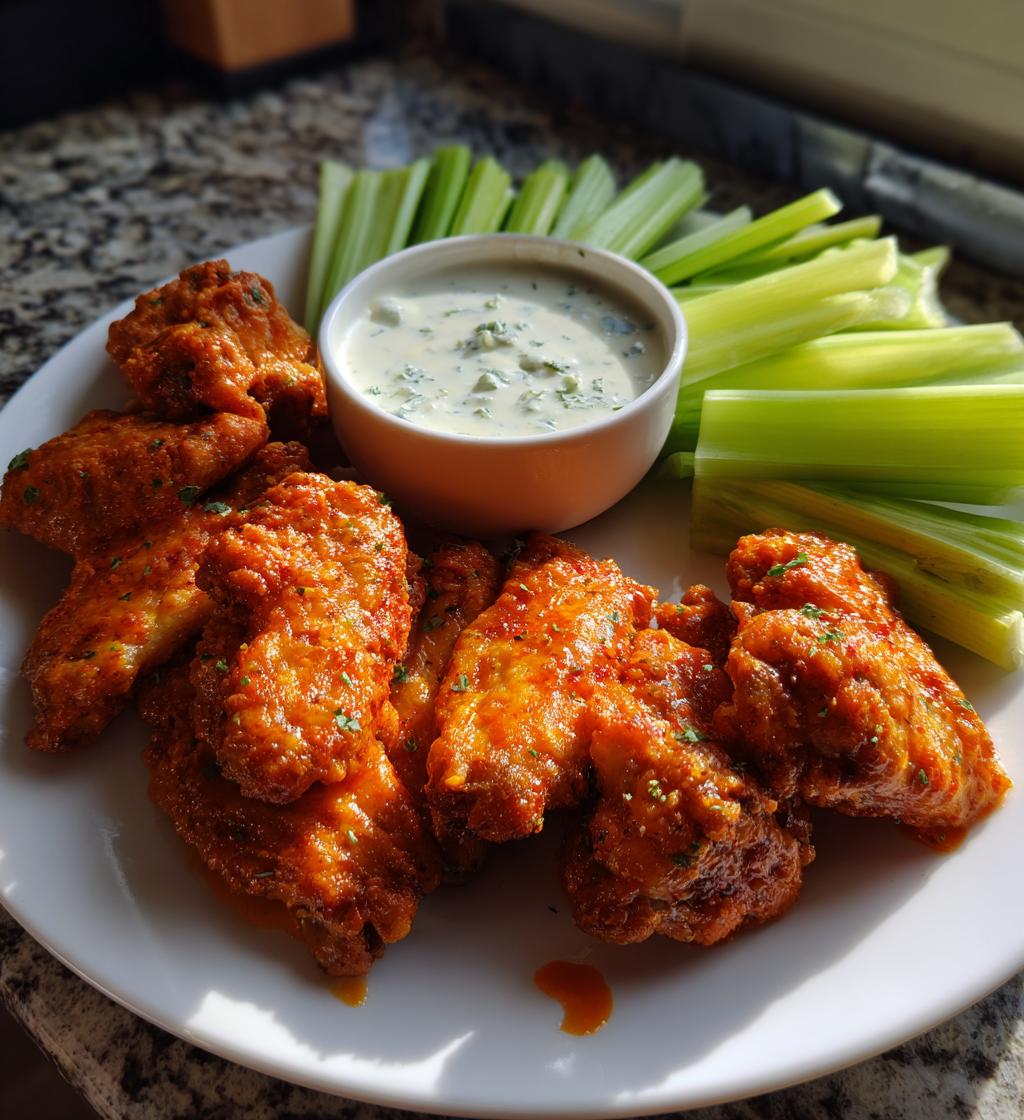 Food Ideas for Football Party That Will Wow Your Guests – Vihaad Recipes