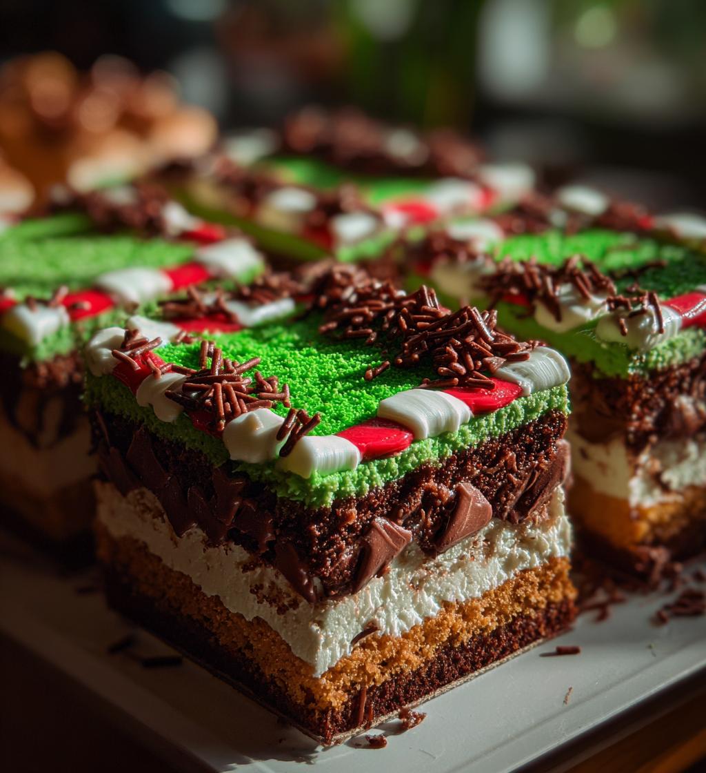 Football Baseball Cake: 5 Steps to Ultimate Game Day Delight – Vihaad ...