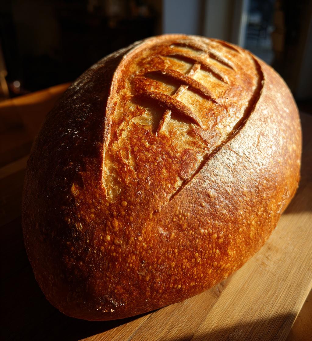 Football Bread: 7 Steps to Delicious Game Day Fun – Vihaad Recipes
