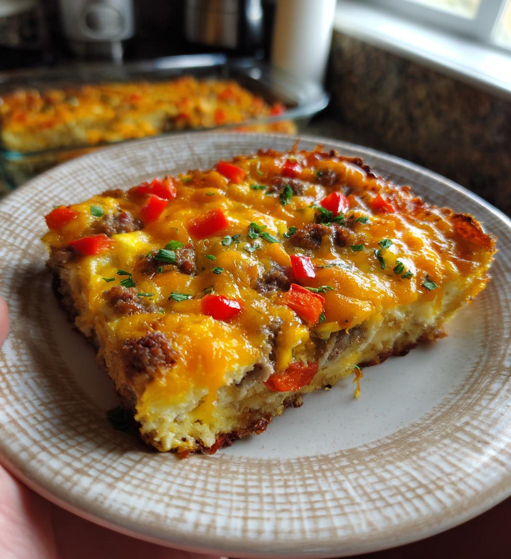 Football Brunch Food: 7 Ways to Delight Your Guests – Vihaad Recipes