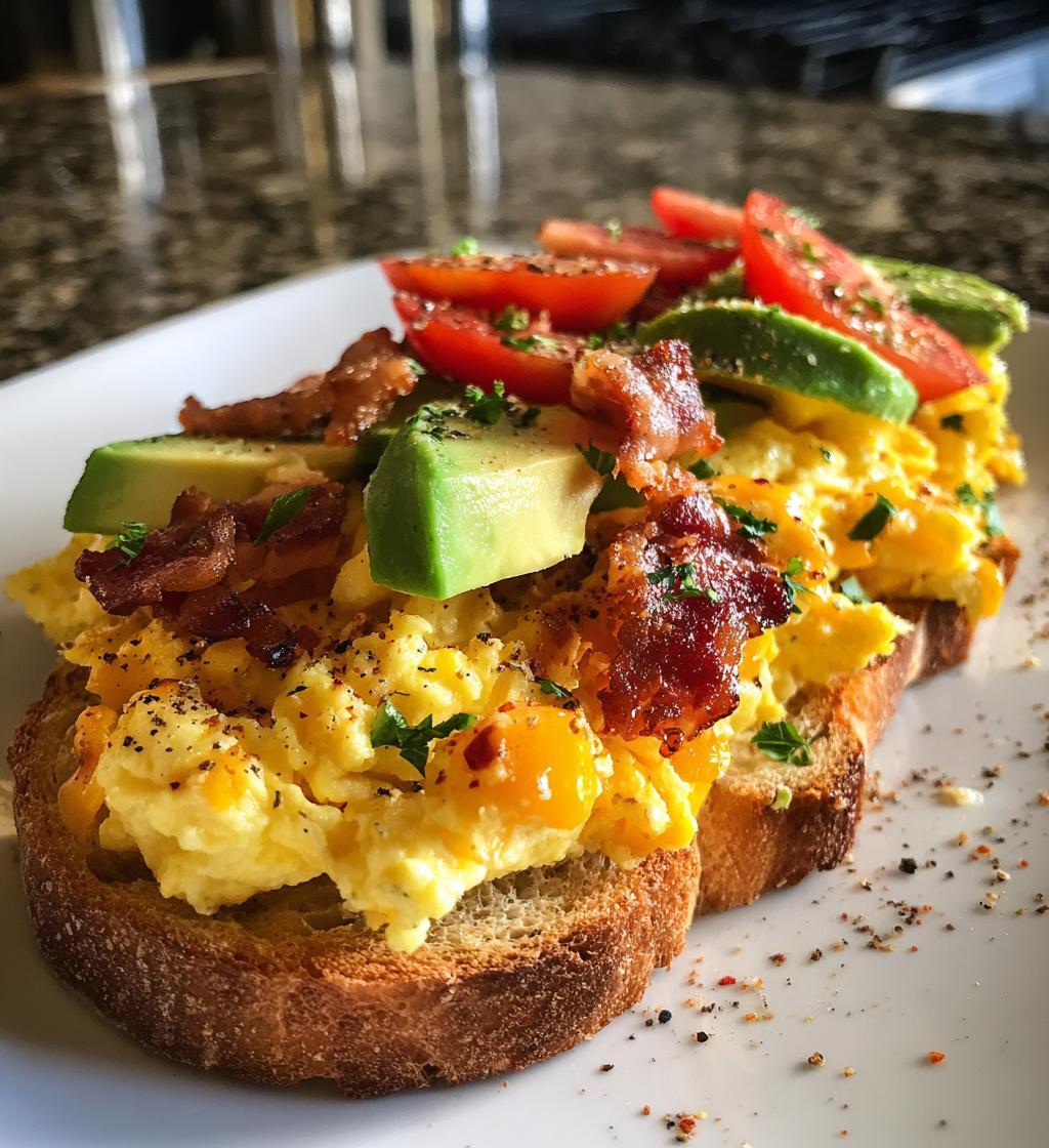 Football Brunch Ideas That Will Wow Your Game Day Guests – Vihaad Recipes