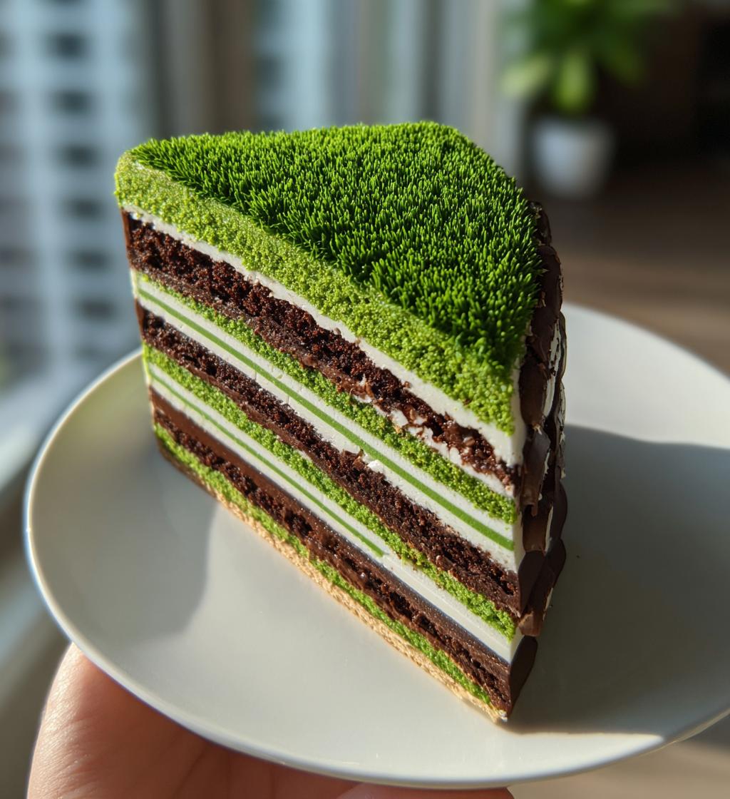 Football Cake Ideas for Men: Score Big with Flavorful Fun – Vihaad Recipes