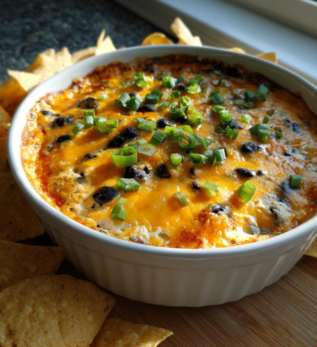 Football Dips Easy: 5 Irresistible Game Day Creations – Vihaad Recipes
