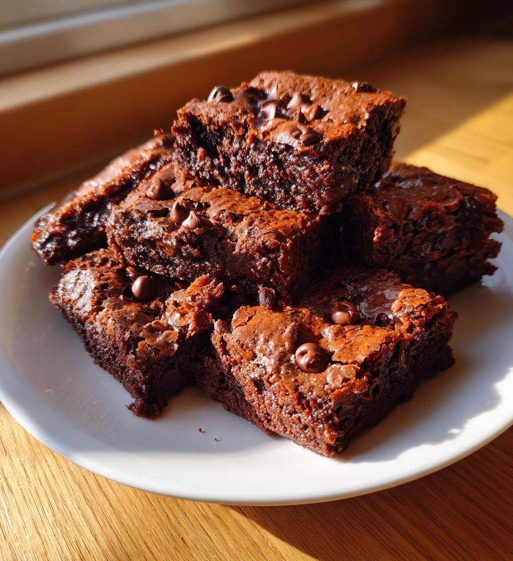 Football Food Desserts: 7 Irresistible Treats to Share – Vihaad Recipes