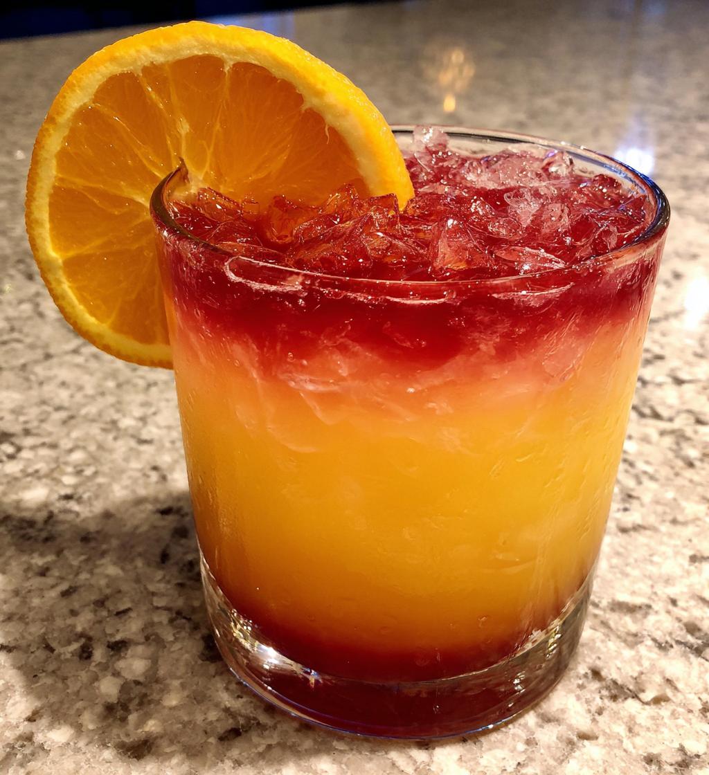 Football Game Day Cocktails to Elevate Your Cheers – Vihaad Recipes