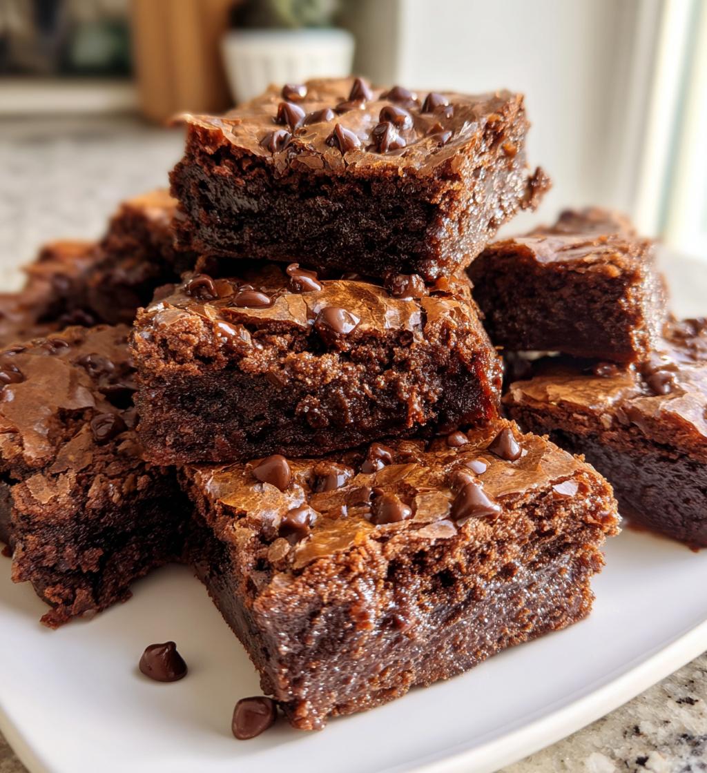 Football Game Desserts to Sweeten Your Game Day Fun – Vihaad Recipes