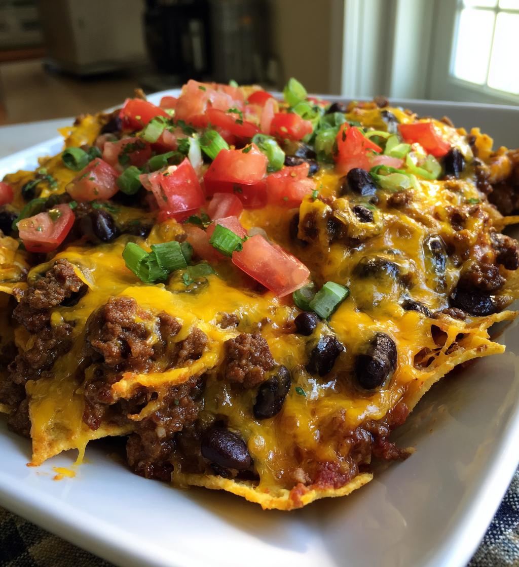 Football Sunday Meals: 7 Mouthwatering Ideas to Wow Fans – Vihaad Recipes