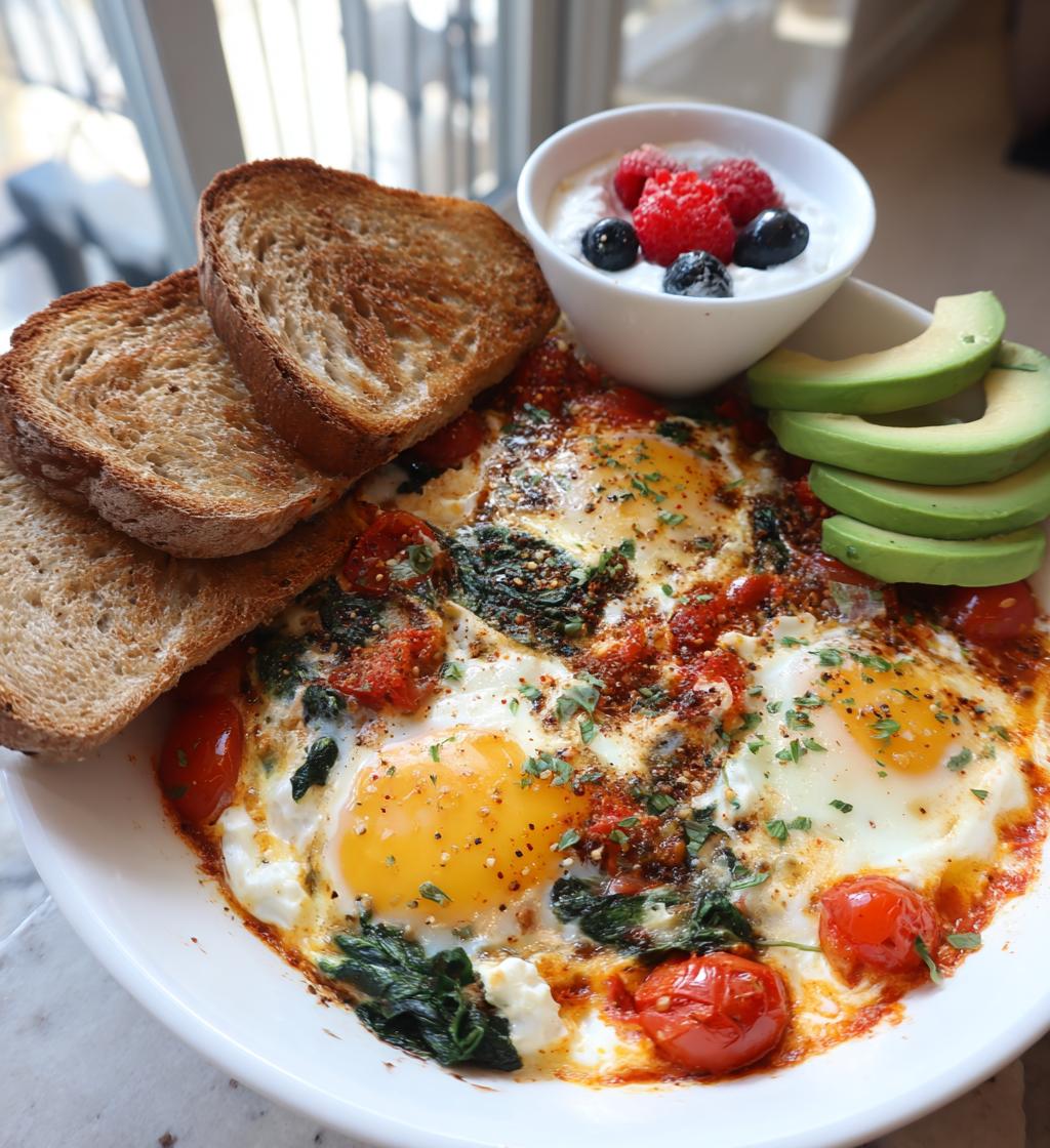 Football Team Breakfast Ideas for Peak Performance Mornings – Vihaad ...