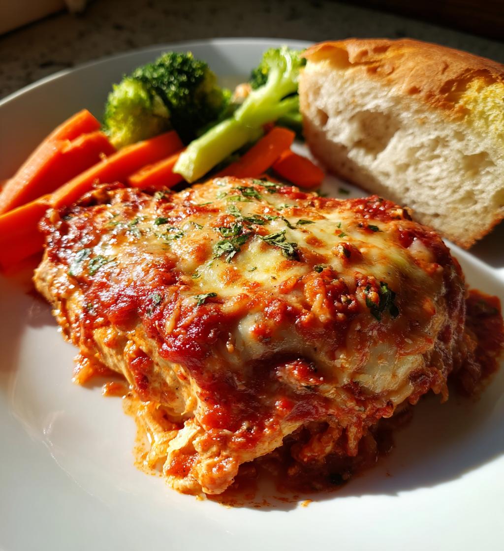 Football Team Dinner Ideas Meals for Team Spirit Boost – Vihaad Recipes