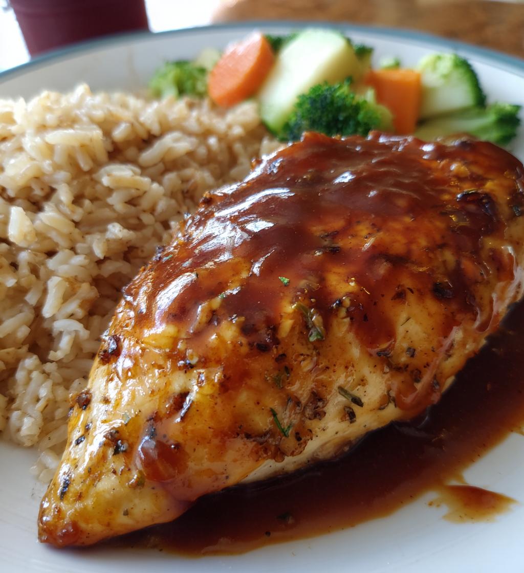 Football Team Dinner Ideas for Unforgettable Team Spirit – Vihaad Recipes