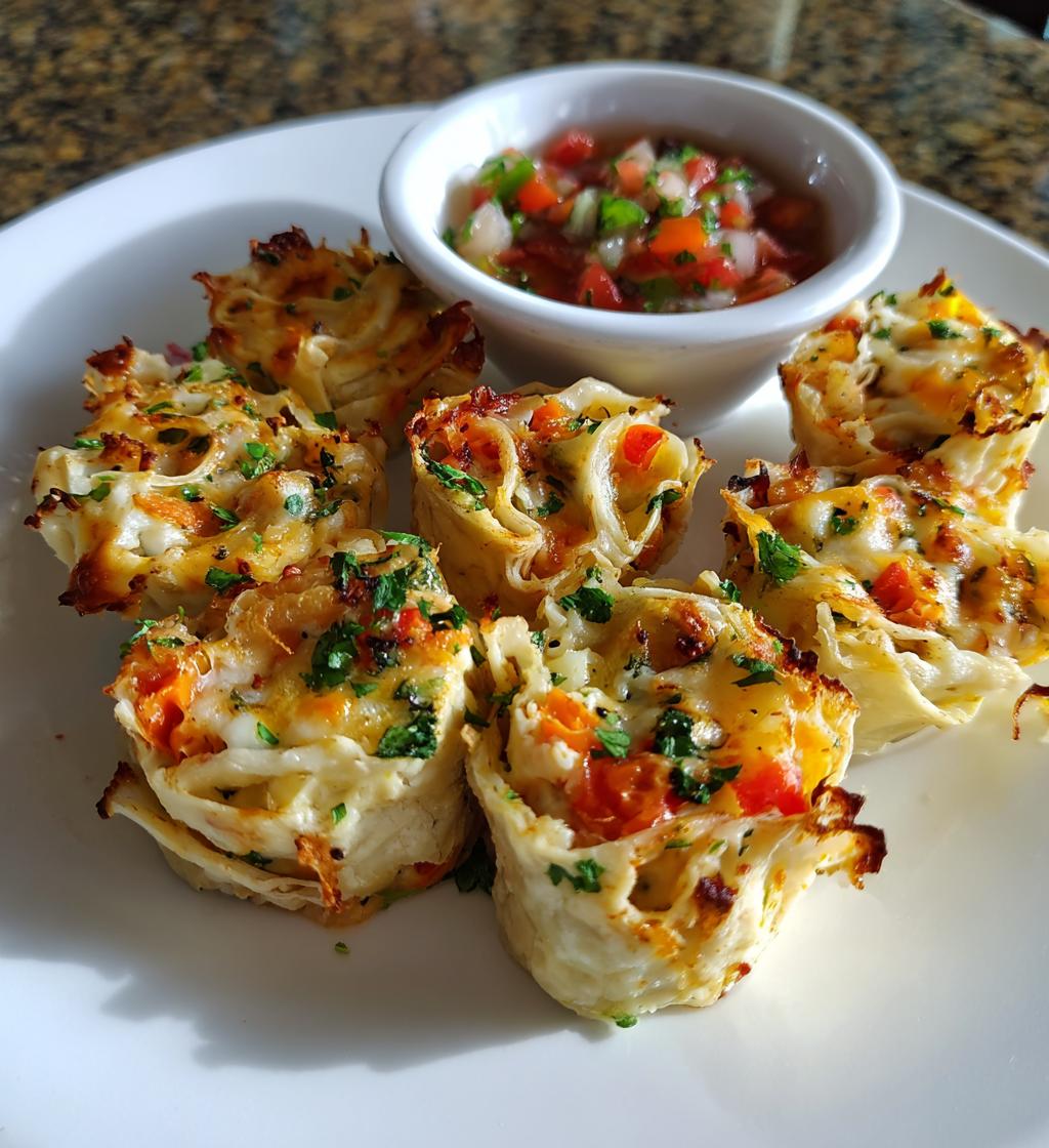 Game Appetizers Football: 7 Cheesy Delights to Savor – Vihaad Recipes