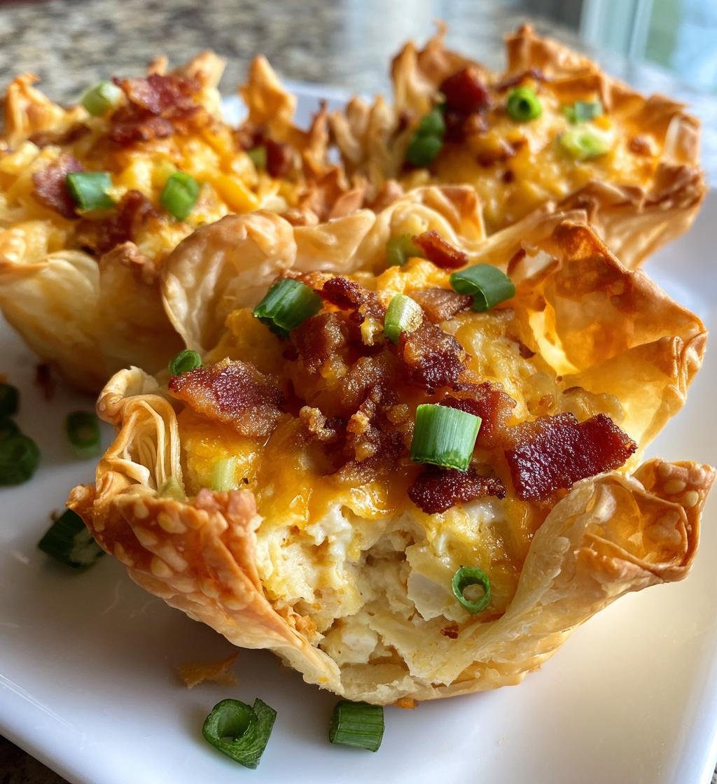 Game Day Appetizers Easy Finger Foods: 5 Must-Try Recipes – Vihaad Recipes