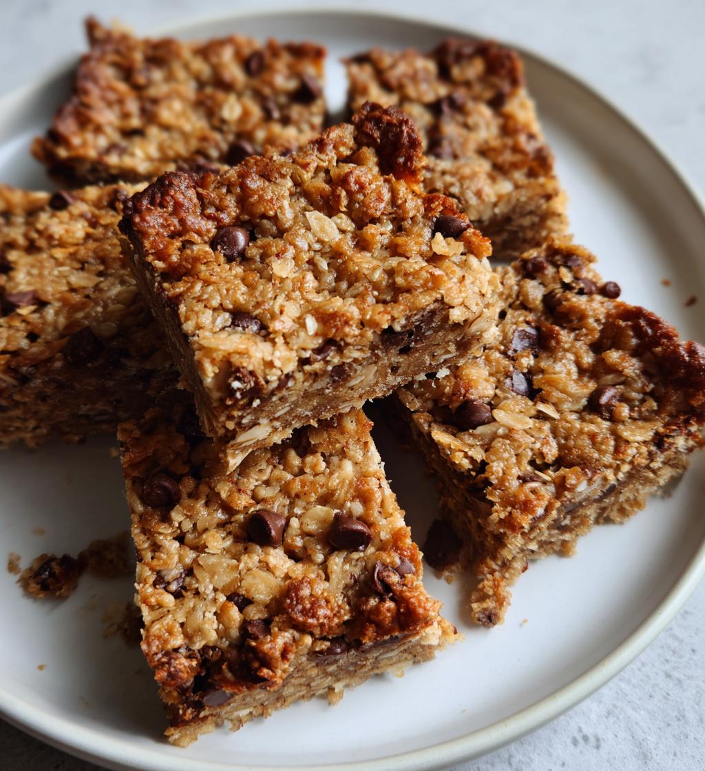 Game Day Bar: 5 Reasons You’ll Adore This Snack Recipe – Vihaad Recipes