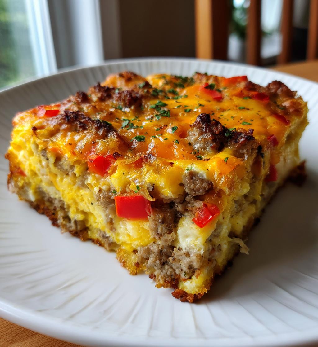 Game Day Brunch: 5 Simple Steps to Delicious Fun – Vihaad Recipes