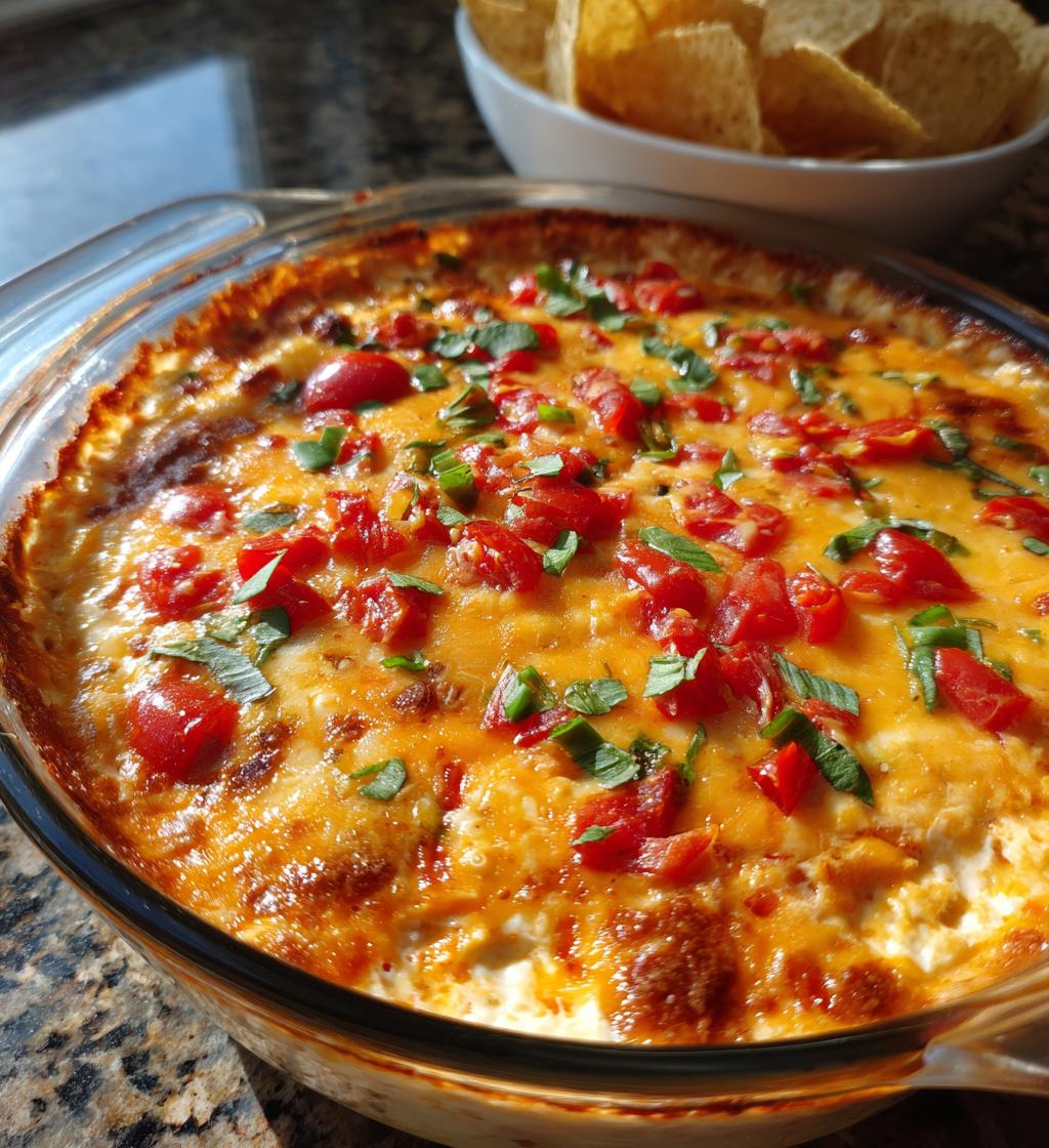 Game Day Cheese Dip: 5 Ways to Enjoy Cheesy Bliss – Vihaad Recipes