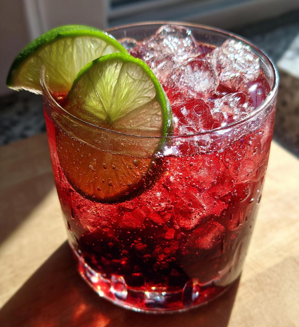 Game Day Cocktails for an Unforgettable Football Season – Vihaad Recipes