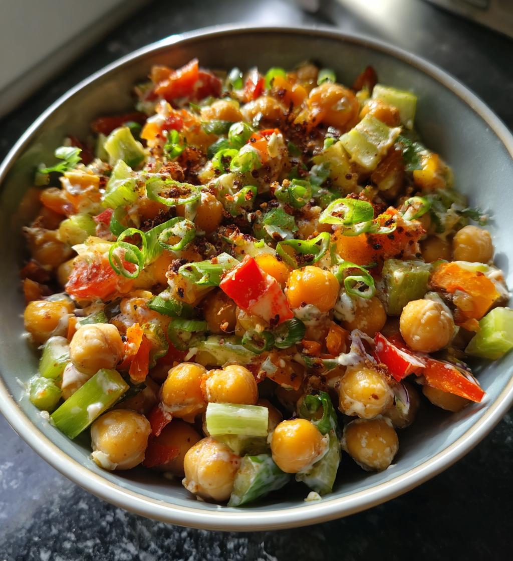 Game Day Food Dairy Free: 7 Irresistible Flavor-Bombs – Vihaad Recipes