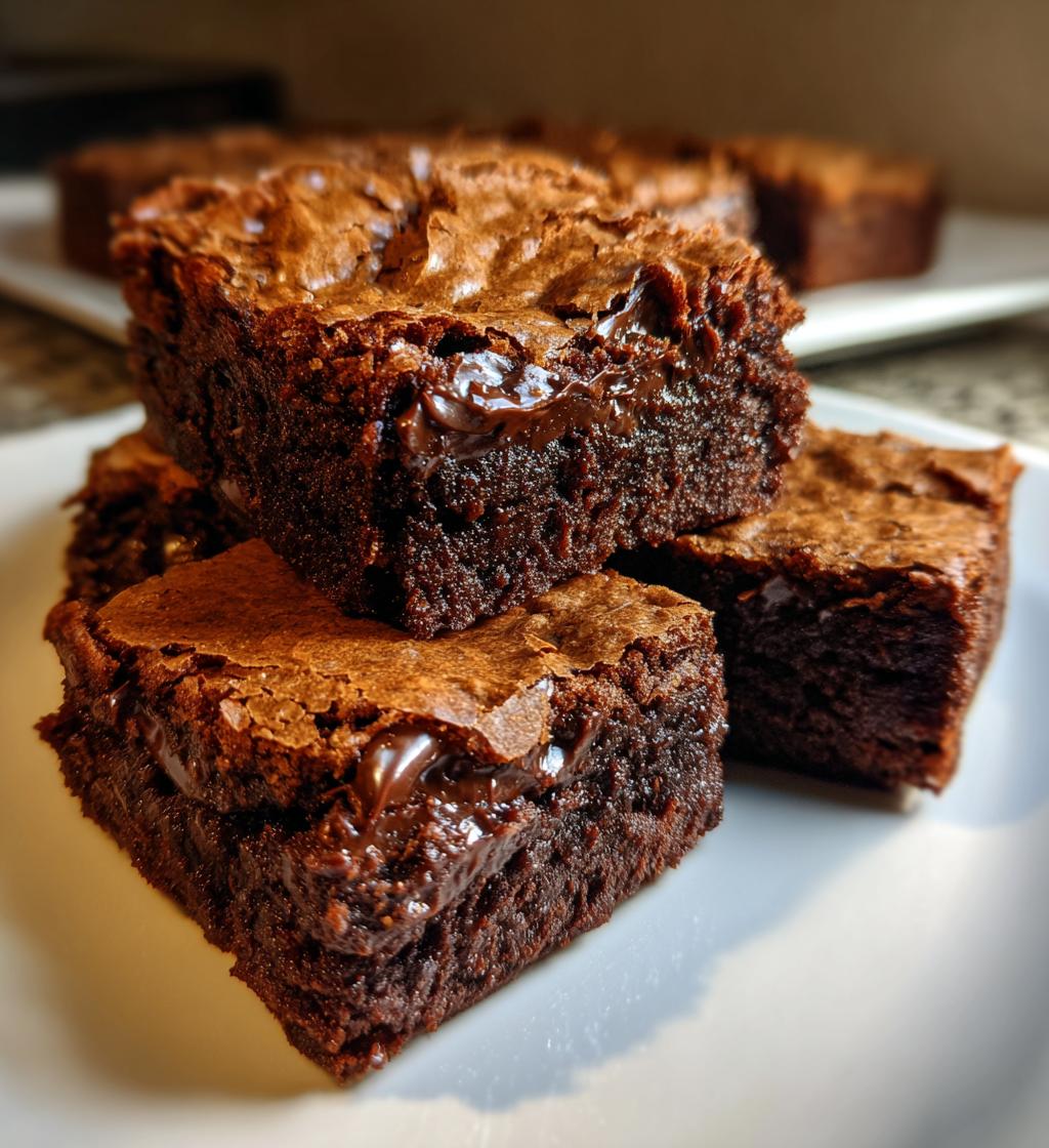 Game Day Food Desserts: 7 Irresistible Sweet Treats – Vihaad Recipes