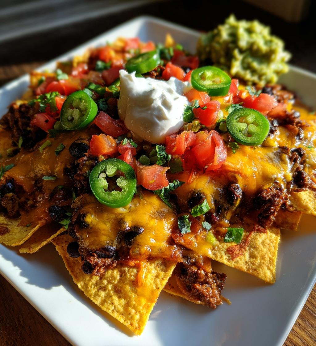 Game Day Food Gluten Free: 7 Flavorful Snacks to Savor – Vihaad Recipes