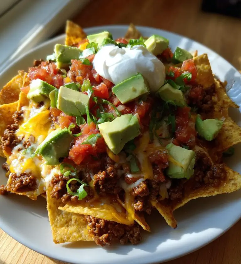 Game Day Food Videos: 7 Mouthwatering Recipes to Share – Vihaad Recipes