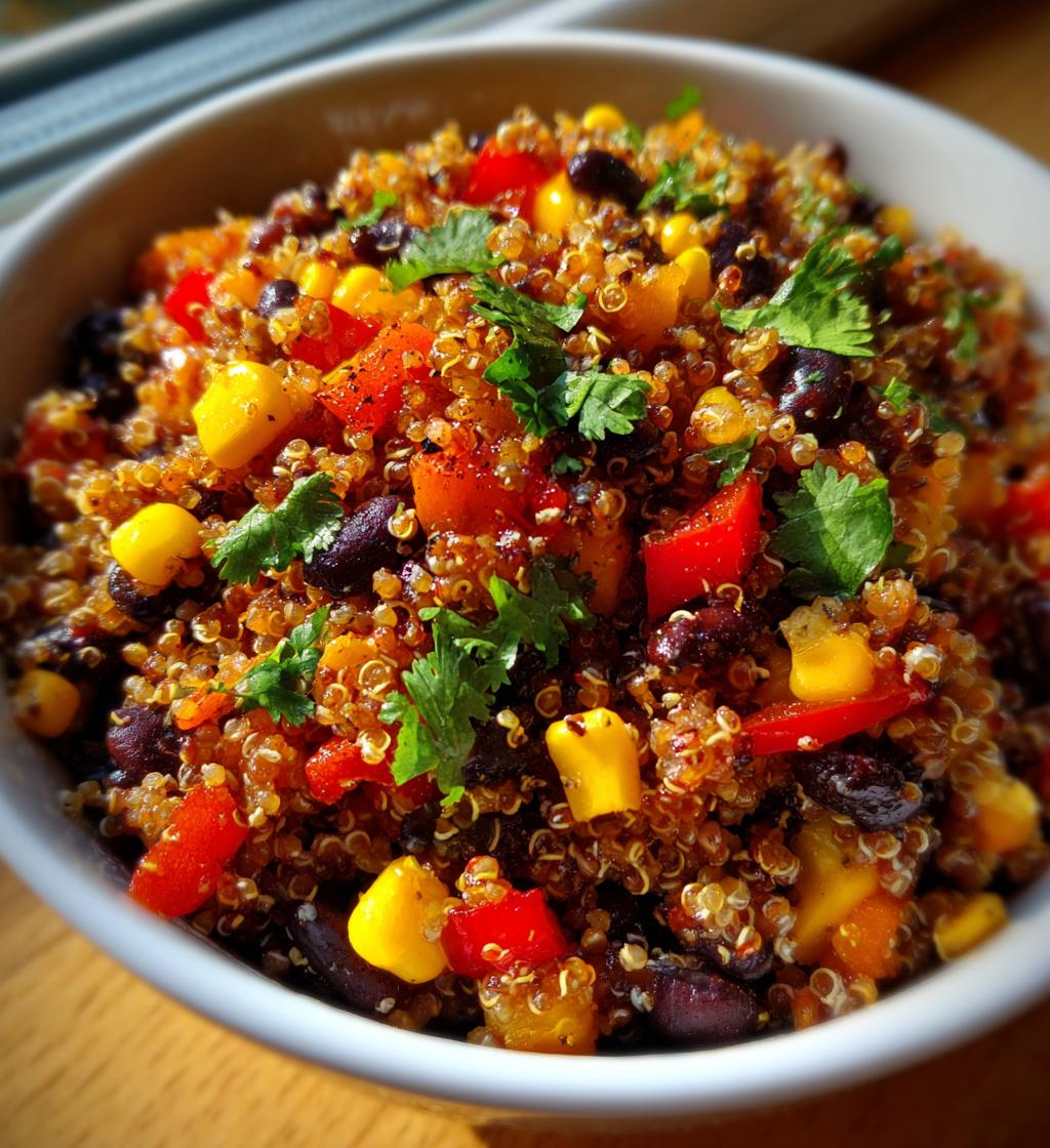 Game Day Healthy Appetizers: 5 Flavorful Must-Try Recipes – Vihaad Recipes