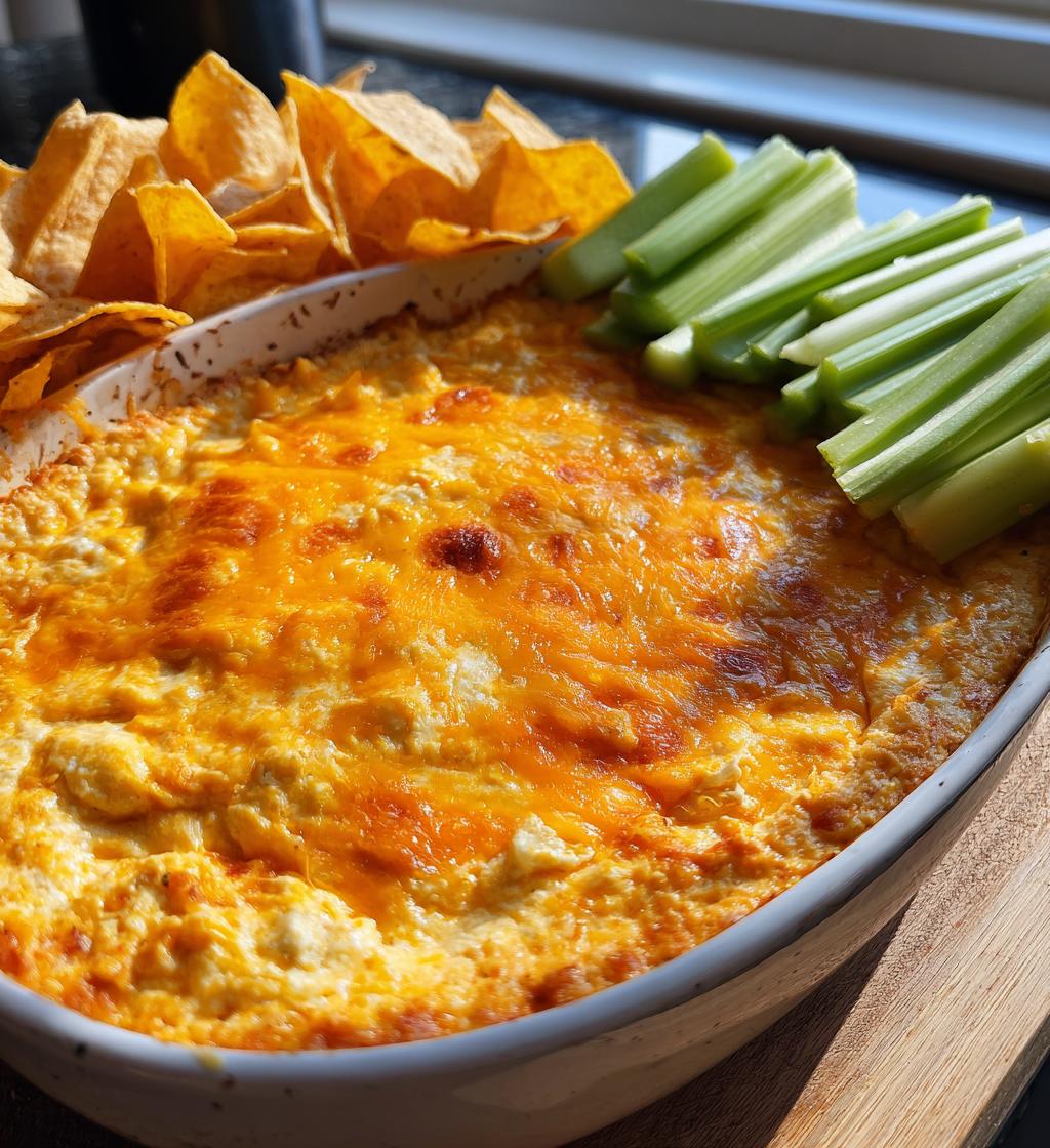 Game Day Party Food: 7 Irresistible Dip Ideas – Vihaad Recipes