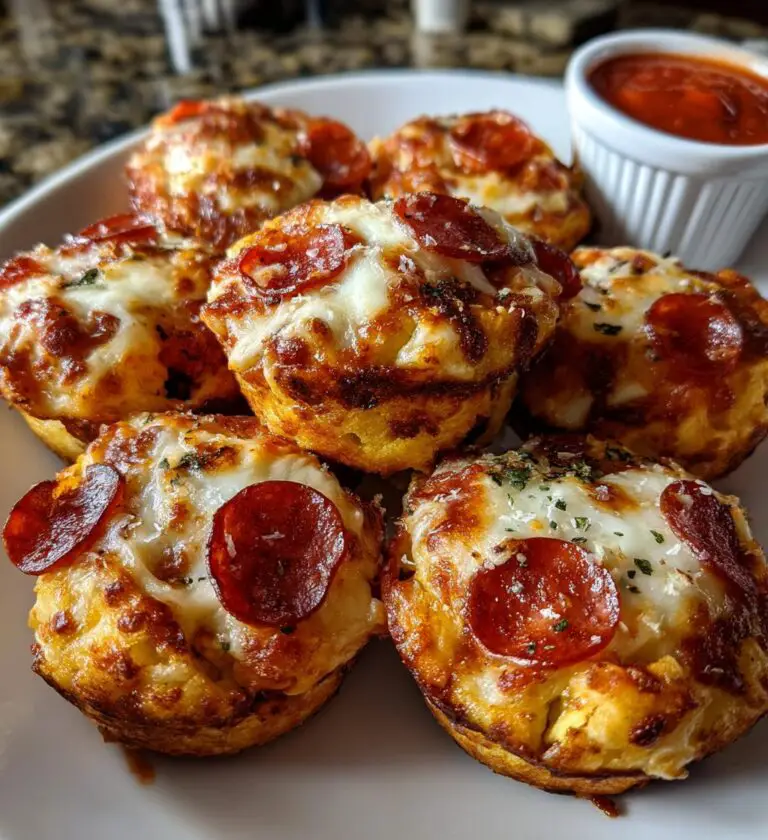 Game Day Pizza Snacks: 7 Scrumptious Treats to Enjoy – Vihaad Recipes