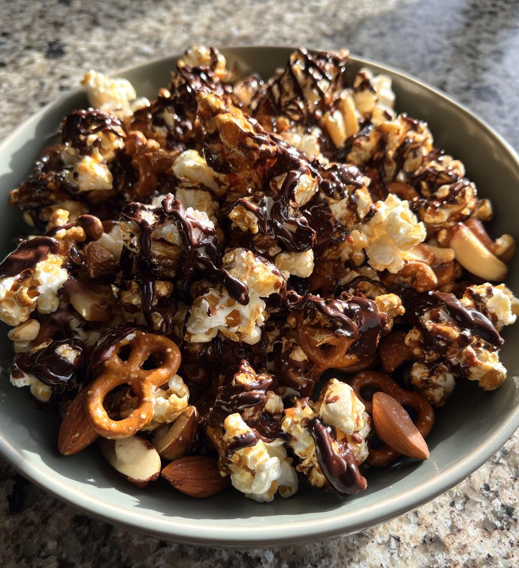 Football Snack Ideas for the Ultimate Game Day Experience – Vihaad Recipes