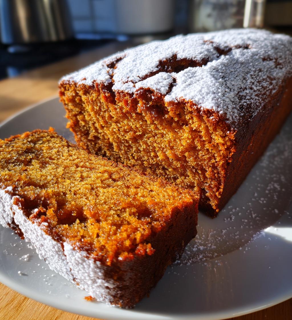 Gingerbread Man Cake: 7 Reasons to Love This Festive Delight – Vihaad ...