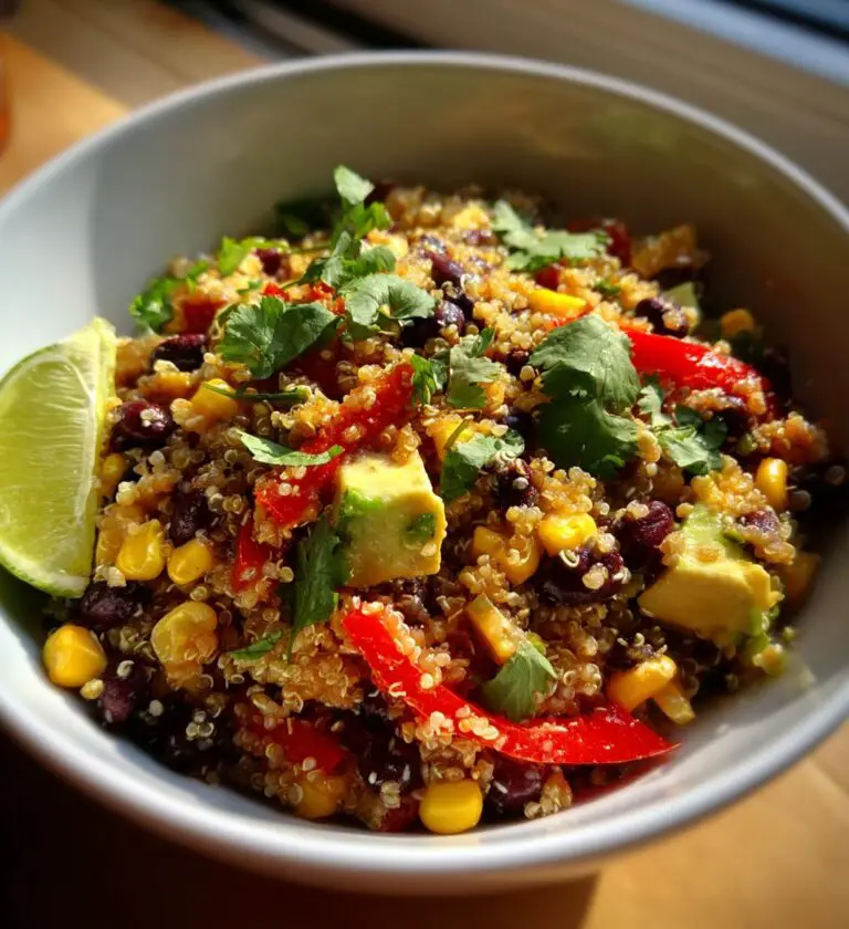 Gluten Free Super Bowl Food: 7 Delicious Game Day Recipes – Vihaad Recipes