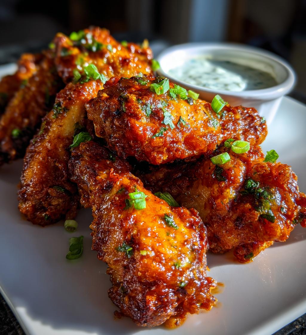 Gourmet Game Day Food to Wow Your Guests with 5 Flavors – Vihaad Recipes