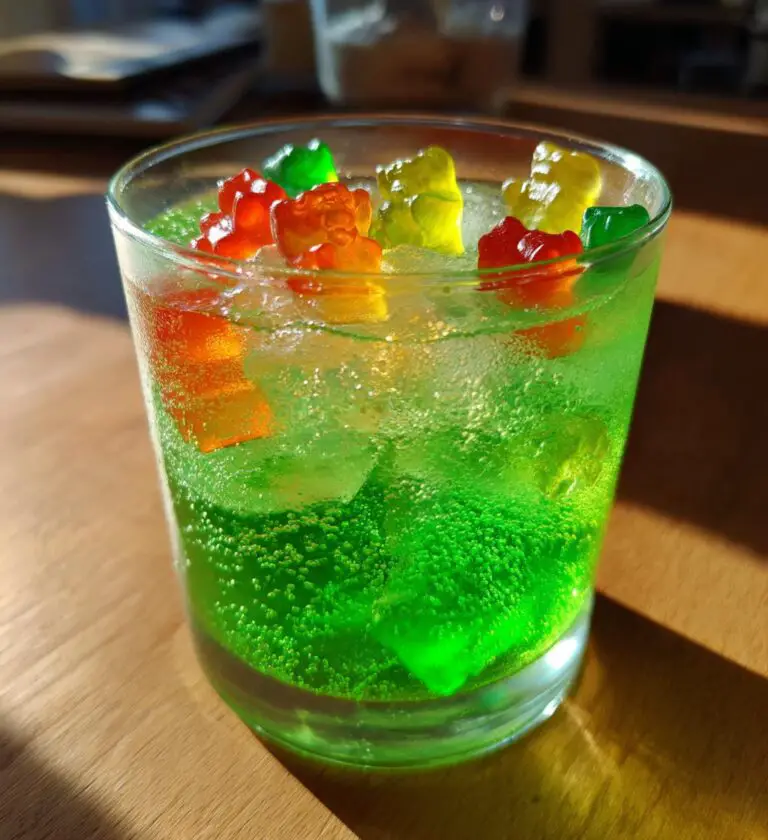Grinch Punch with Green Hawaiian Punch: 5 Festive Must-Try Tips ...