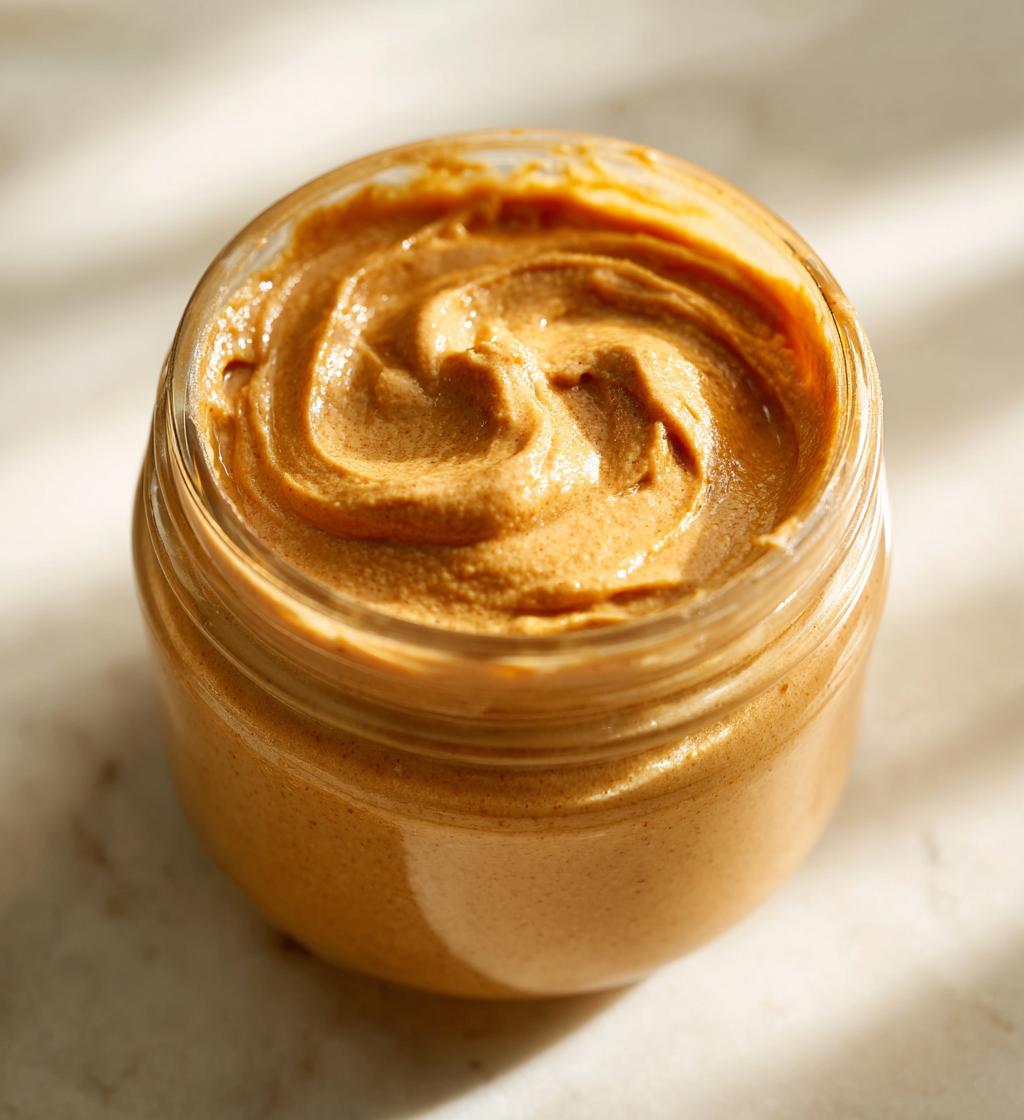 How to Make Peanut Butter Buckeyes in 15 Easy Steps – Vihaad Recipes