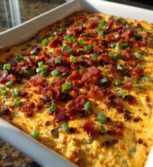 Jalapeno Popper Dip for Game Day: 5 Bold Flavor Tips – Vihaad Recipes