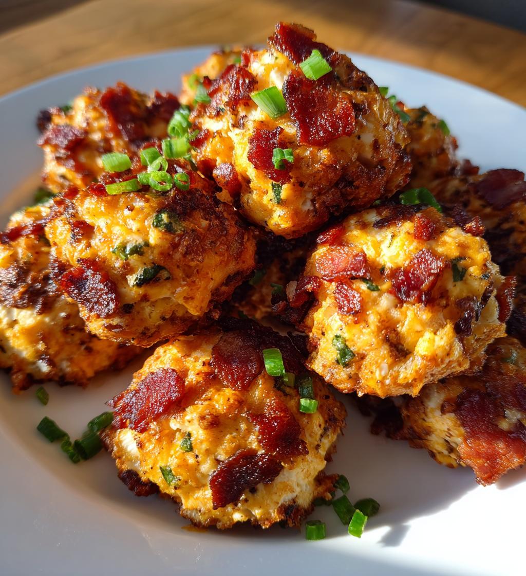 Keto Game Day Appetizers: 5 Irresistible Crowd-Pleasers – Vihaad Recipes
