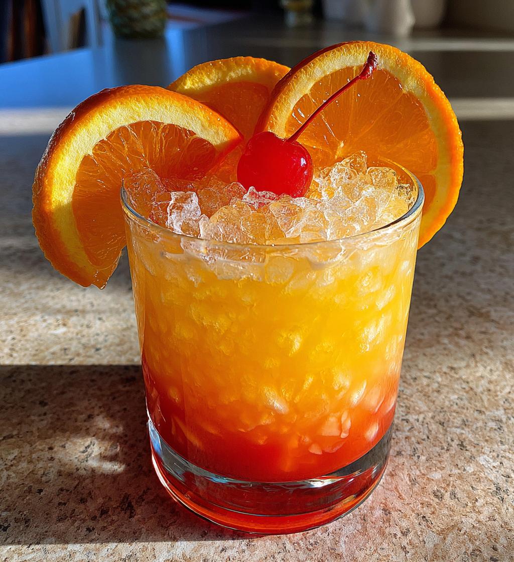 Lobster Punch Red Lobster: 5 Ways to Savor the Experience – Vihaad Recipes
