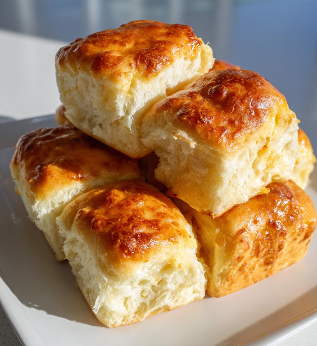 Lobster Roll Bread Recipe: 7 Steps to Pure Bliss – Vihaad Recipes