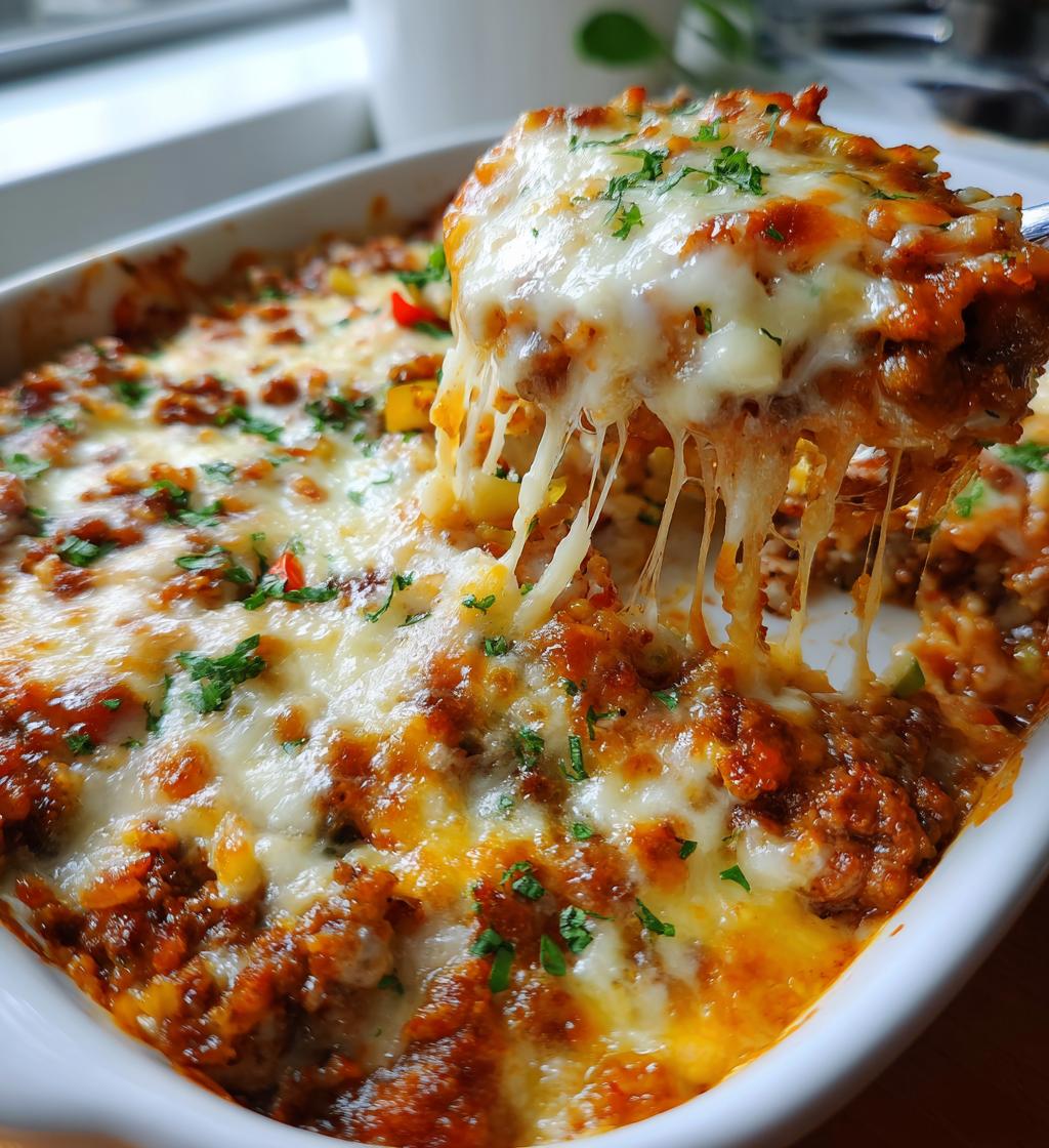 Low Carb Super Bowl Food: 7 Flavorful Game Day Must-Haves – Vihaad Recipes