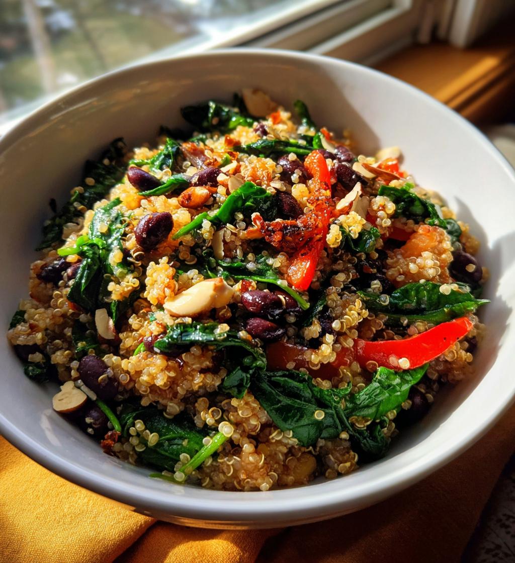 Meals for Daniel Fast 21 Days: 7 Wholesome Delights – Vihaad Recipes