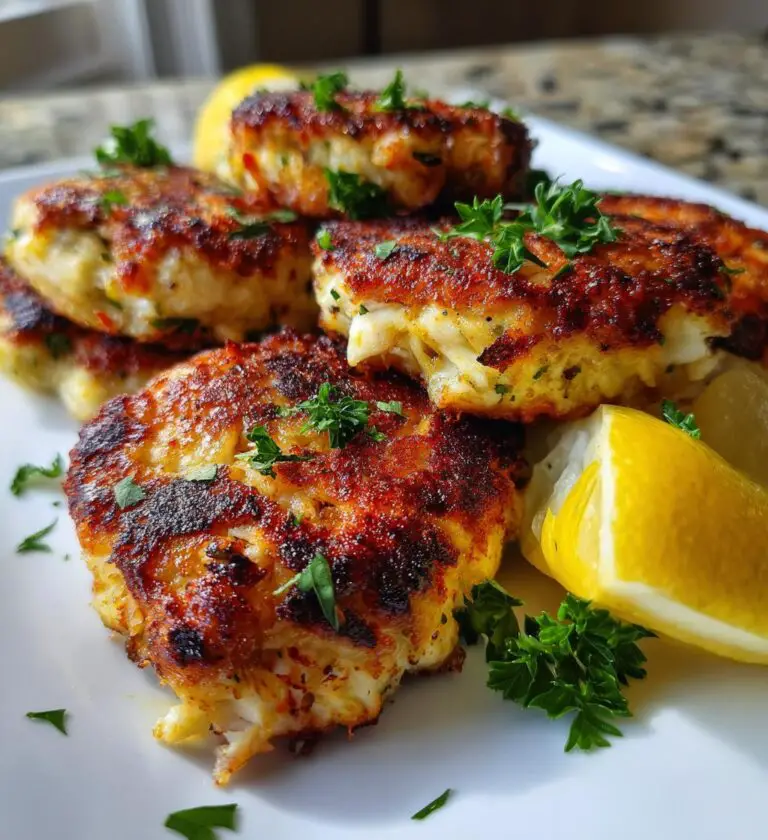 Minced lobster recipes that bring pure culinary joy – Vihaad Recipes