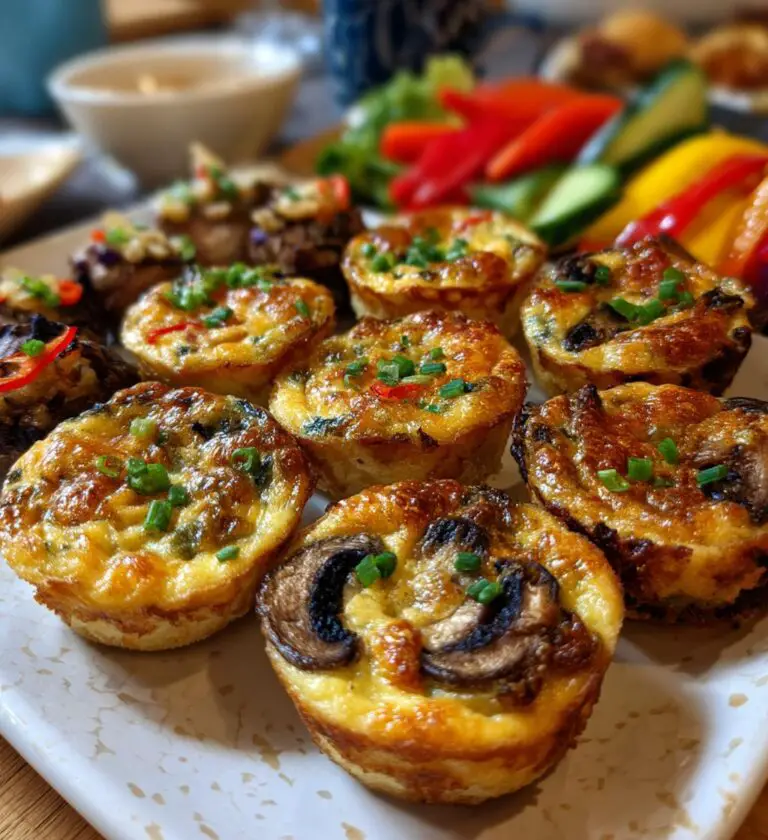 nye buffet ideas: 10 Delicious Choices to Spark Joy – Vihaad Recipes