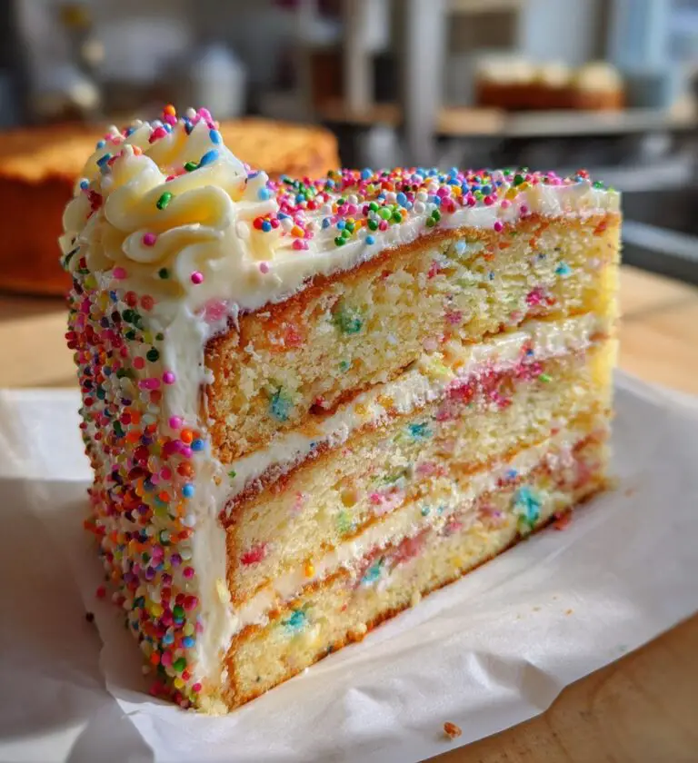 NYE Cake: 12 Flavors That Spark Joy This New Year – Vihaad Recipes