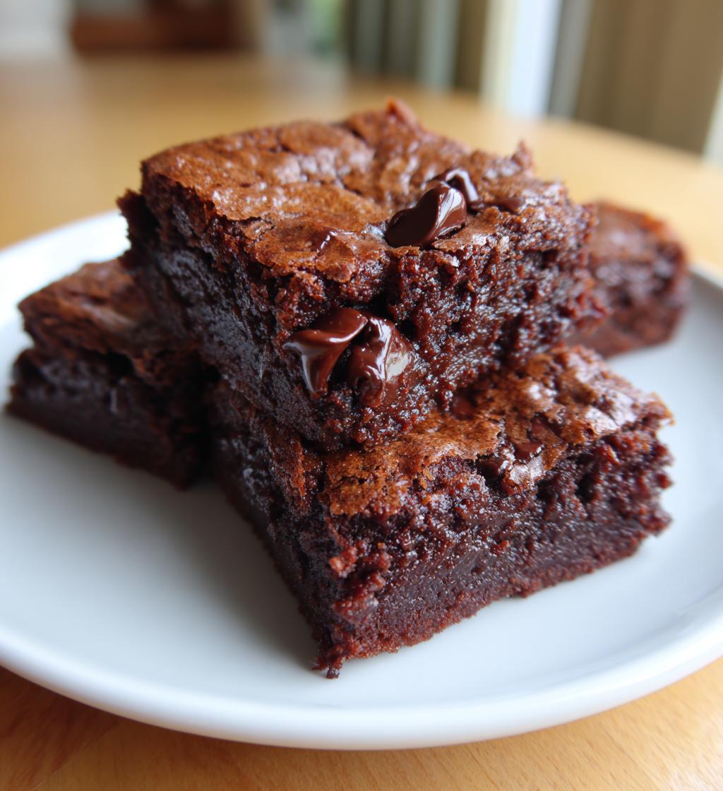 Peanut Butter Brownies: 7 Irresistible Ways to Indulge – Vihaad Recipes