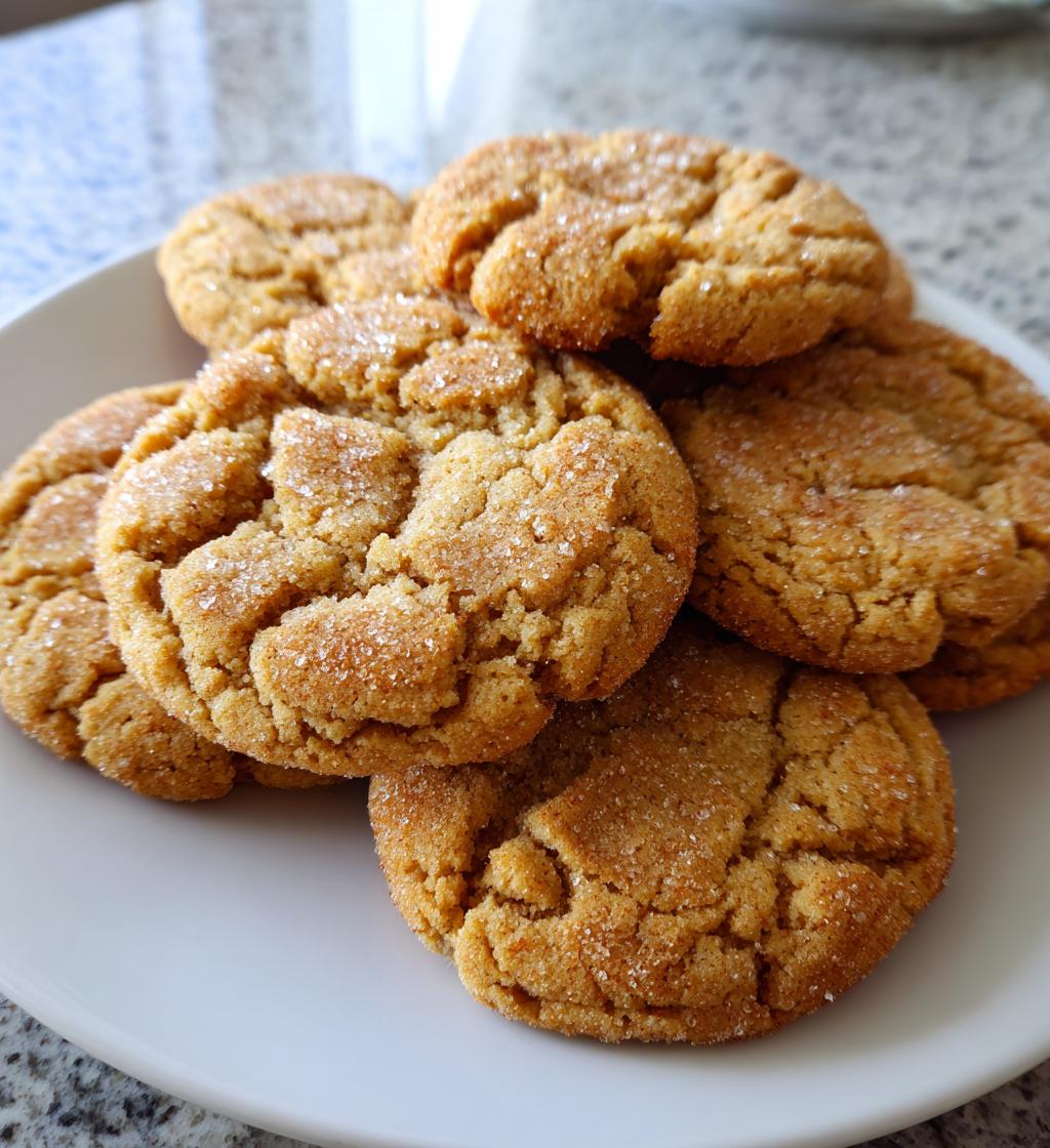 Peanut Butter Fluff: 5 Reasons You’ll Adore This Delight – Vihaad Recipes